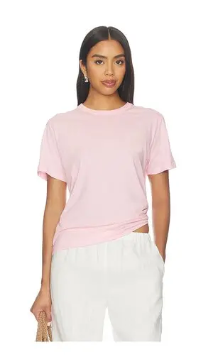 Sold Out Nyc Casual T-shirts For Women