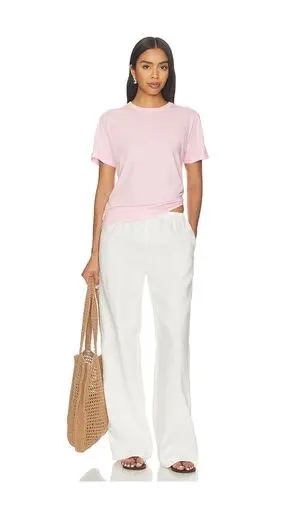 Sold Out NYC The Iconically Soft Perfect Tee
