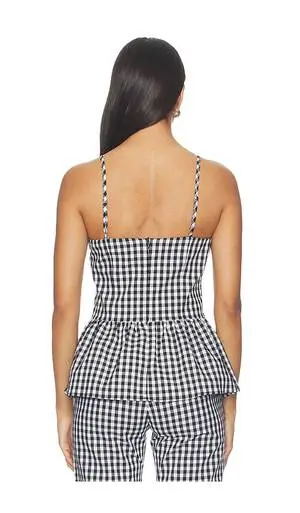 SISTER NY Friday Top