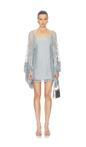 Alexis Lidoria Dress