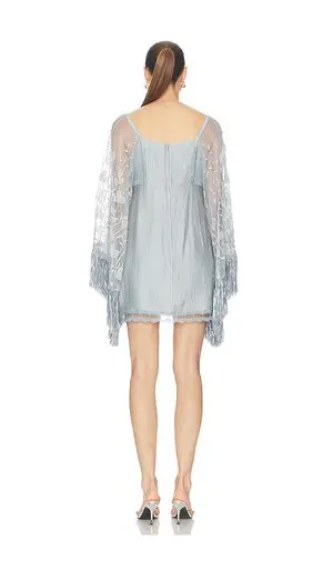 Alexis Lidoria Dress