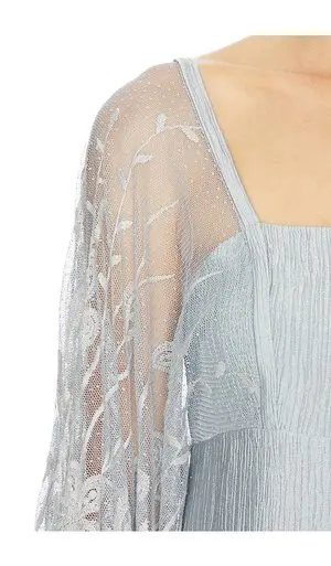 Alexis Lidoria Dress