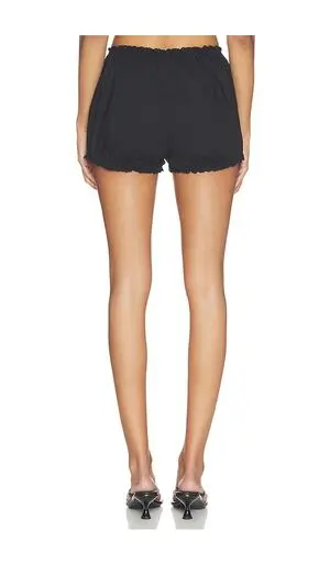NIA Jimena Short