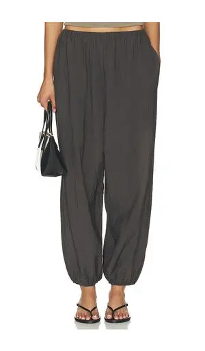 GEEL Eliot Pant