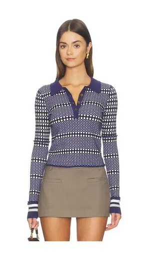 Free People Long Sleeve Performance Tops For Women