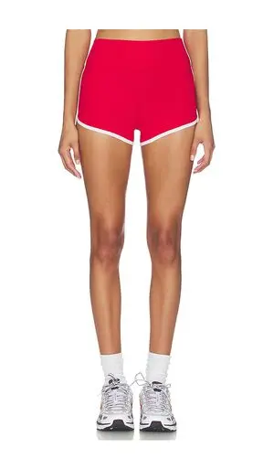 Year Of Ours Sporty Short Short