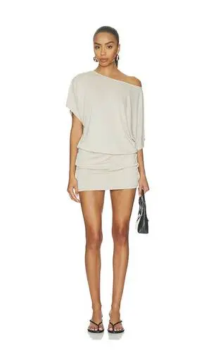 Nia Mini Day Dresses
