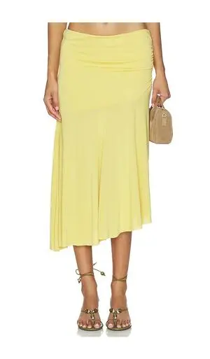 NIA Gioele Skirt
