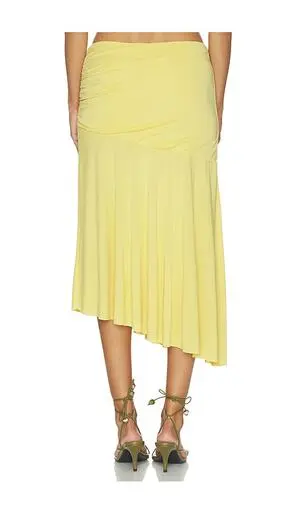 NIA Gioele Skirt