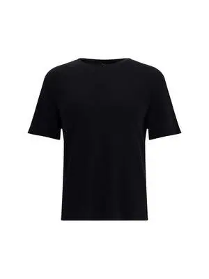 Loro Piana Mazzorbo T-shirt