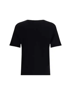 Loro Piana Mazzorbo T-shirt