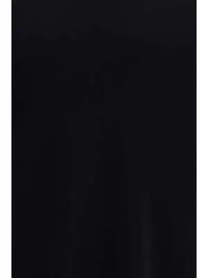 Loro Piana Mazzorbo T-shirt