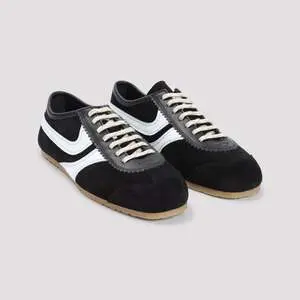 Dries Van Noten Sneakers