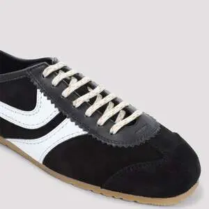 Dries Van Noten Sneakers