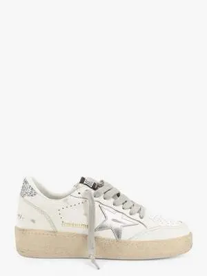 Golden Goose Icon Brands