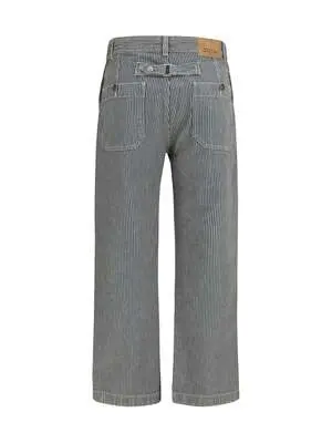 Isabel Marant Étoile Marant Ermina Pants