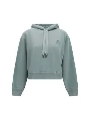 Isabel Marant Etoile Pull Over Sweatshirts Hoodies For Women