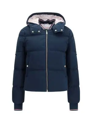 Thom Browne Padded Jackets For Women