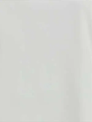 Loro Piana Cotton T-shirt