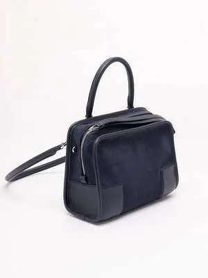 Loewe Amazona 180 Small Bag