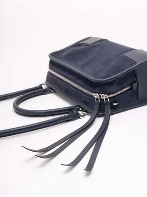 Loewe Amazona 180 Small Bag