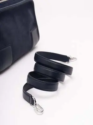 Loewe Amazona 180 Small Bag