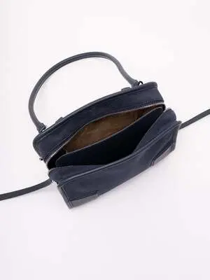 Loewe Amazona 180 Small Bag