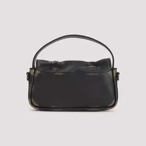Acne Studios Micro Bag