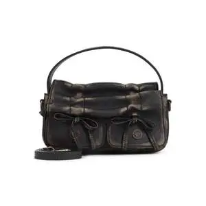 Acne Studios Micro Bag