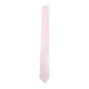 TOM FORD Silk Tie - Multicolor