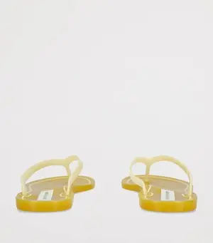 Christopher Esber Jo Flip Flops