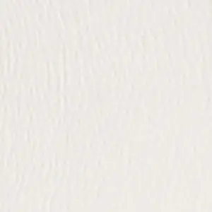 Bottega Veneta Lambskin Rosita Wedge Mules - White