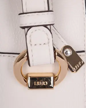 Liu Jo Medium Crossbody Bag