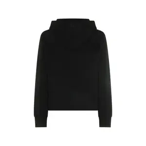 Max Mara Long-sleeved Sweatshirt
