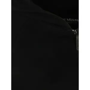 Max Mara Long-sleeved Sweatshirt