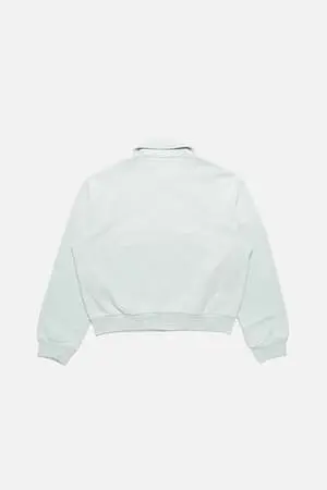 Acne Studios Zipper Cardigan