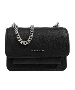 Michael Kors Claire Shoulder Bag