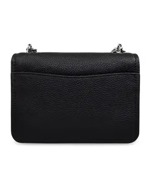 Michael Kors Claire Shoulder Bag