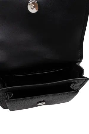 Michael Kors Claire Shoulder Bag