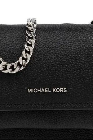 Michael Kors Claire Shoulder Bag