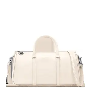 Longchamp Daylong Zipped Tote Bag