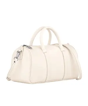 Longchamp Daylong Zipped Tote Bag