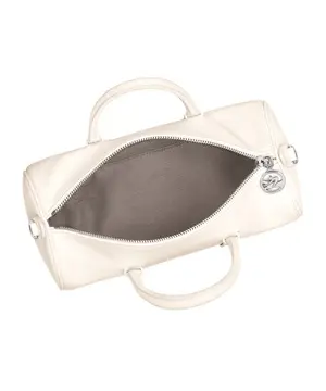 Longchamp Daylong Zipped Tote Bag