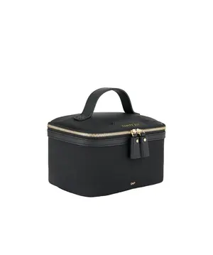 ANYA HINDMARCH Small Vanity Kit Beauty Case