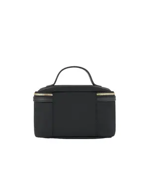 ANYA HINDMARCH Small Vanity Kit Beauty Case