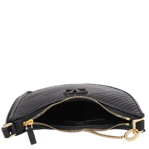 Valentino Garavani Logo Shoulder Bag