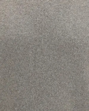 Rick Owens Ribbed Crewneck Sweater