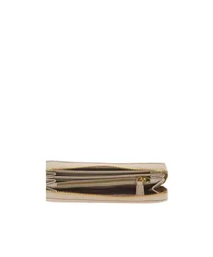 GIANNI CHIARINI Zip-around Wallet