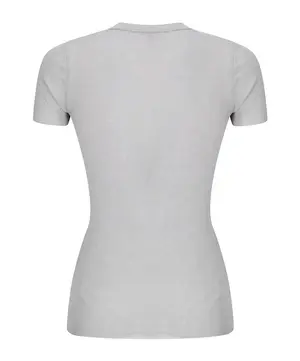 JAMES PERSE Short-sleeved T-shirt
