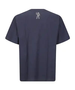 BILLIONAIRE BOYS CLUB Crew-neck T-shirt